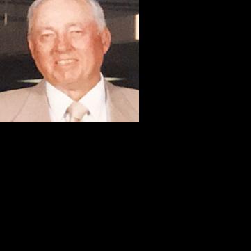 William Henry “Tuffy” Cowden | Obituaries | hccommunityjournal.com