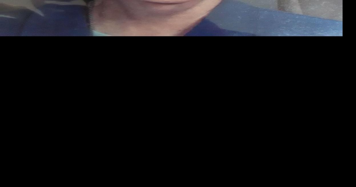 Elizabeth Jean Milligan | Obituaries | hccommunityjournal.com