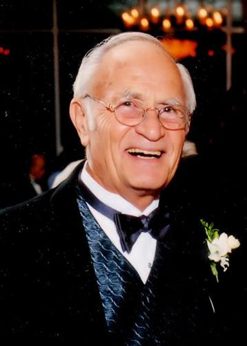 William Coplen | Obituaries | hccommunityjournal.com