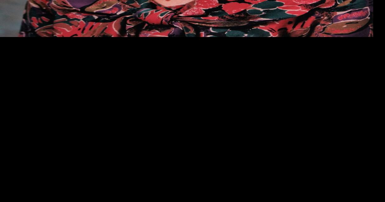 Vicki Jean Shults Smith | Obituaries | hccommunityjournal.com