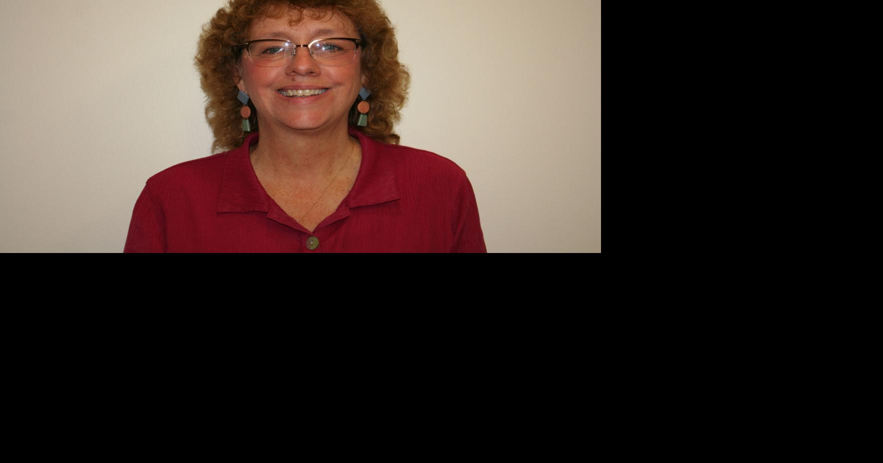 Teacher Feature: Mary Beth Bauer | Community Life | hccommunityjournal.com