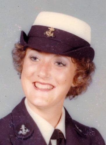 Catherine H. Gehrts | Obituaries | hccommunityjournal.com