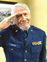 Obituaries | hccommunityjournal.com