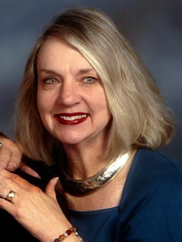 Martha Anne Macredie Blakeley Kies | Obituaries | hccommunityjournal.com