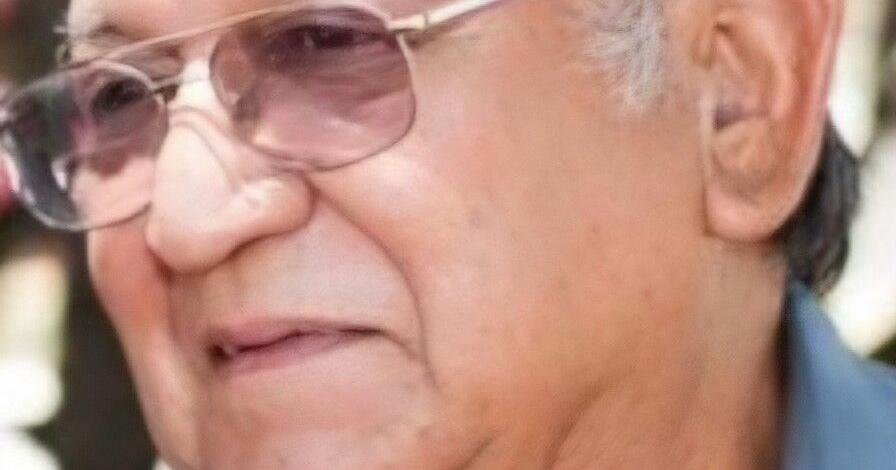 Jose “Joe” Mireles Lopez | Obituaries | hccommunityjournal.com