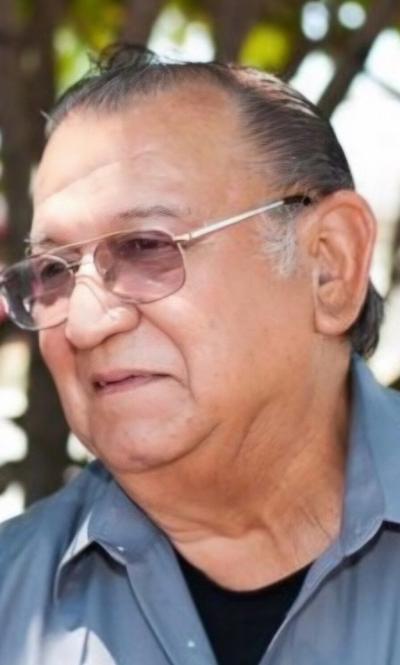 Jose “Joe” Mireles Lopez | Obituaries | hccommunityjournal.com