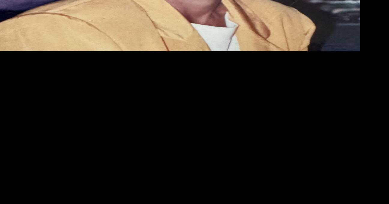 Dorothy Adele “Dell” Turner Martin | Obituaries | hccommunityjournal.com