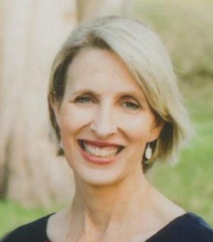 Kristen Lea Kemp | Obituaries | hccommunityjournal.com