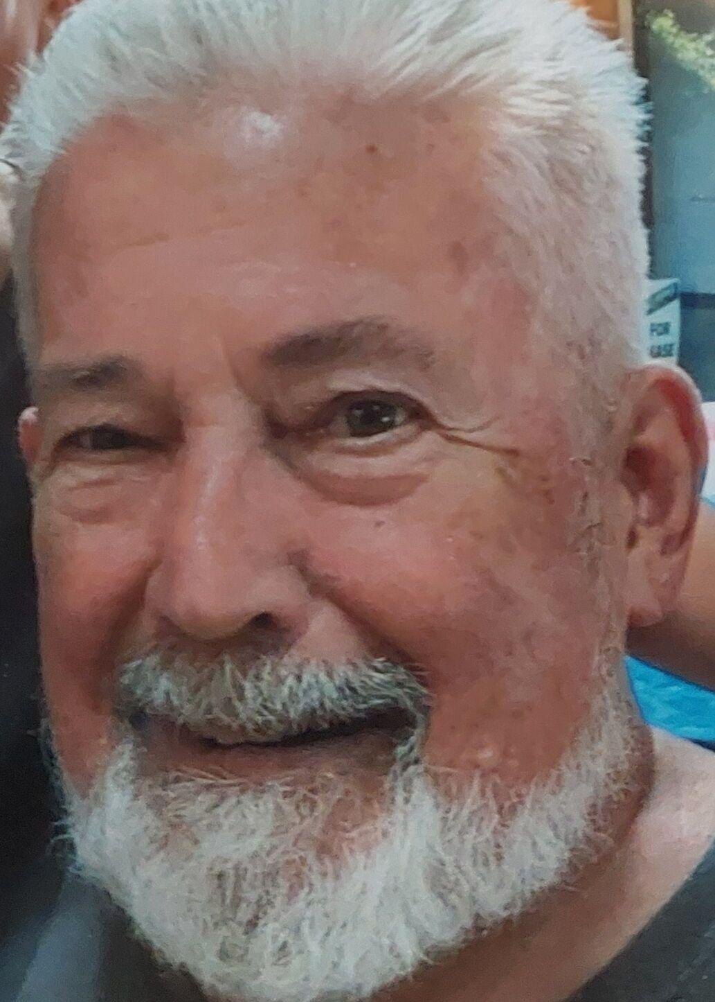 Paul Edwards | Obituaries | hccommunityjournal.com