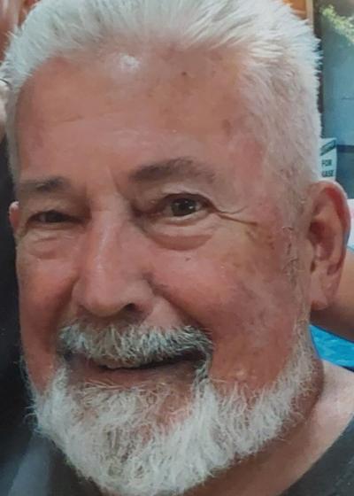 Paul Edwards | Obituaries | hccommunityjournal.com