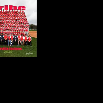 Kerrville Indians returning to the field to complete season | Local ...
