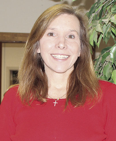 Keep it in Kerrville: HCCJ to offer help to local businesses | Opinion ...