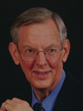 John Charles Worden | Obituaries | hccommunityjournal.com