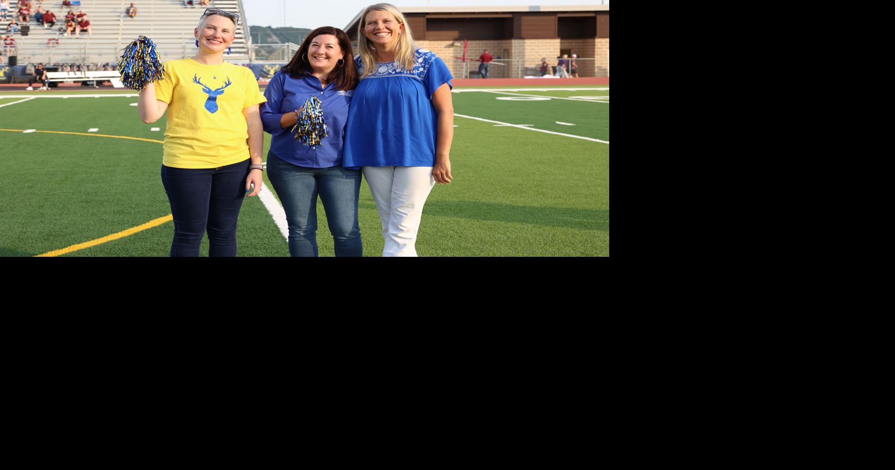 KPSF opens ‘Shining Stars Award of Excellence’ nominations | Local News ...
