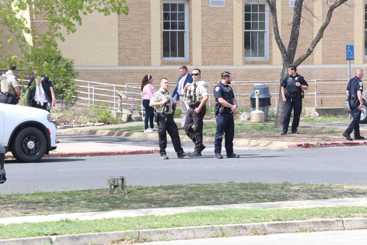 Tensions high as Barboza learns fate in manslaughter case ...