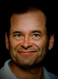 Obituaries | hccommunityjournal.com