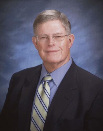 Nathan Rodney Chambers | Obituaries | hccommunityjournal.com