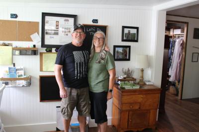 ‘22 until none’ | Community Life | hccommunityjournal.com