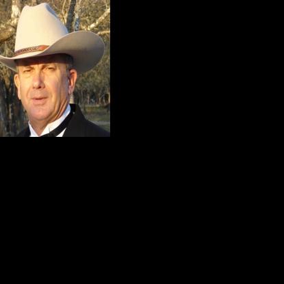 Robert ''Bob'' Benjamin Hoch | Obituaries | hccommunityjournal.com