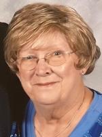 Obituaries | hccommunityjournal.com