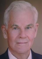 Obituaries | hccommunityjournal.com