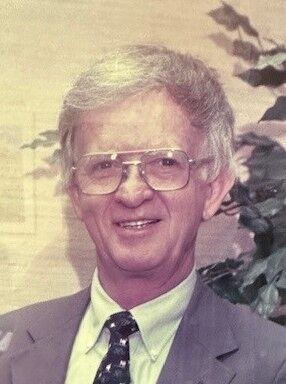 Lucien Casper Freedle | Obituaries | hccommunityjournal.com