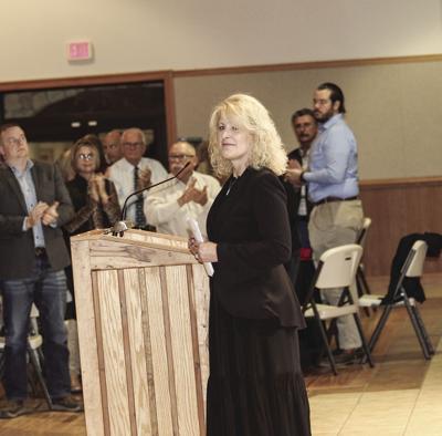 Mercy Gate Ministries seeking help in expansion | | hccommunityjournal.com