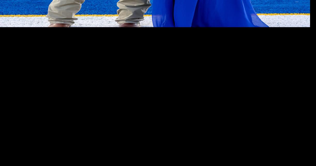 Tivy homecoming Court 2022 | Gallery | hccommunityjournal.com