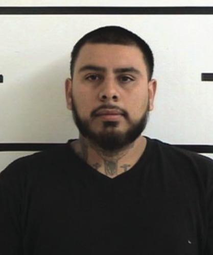 Mother shocked by arrest of shooter | | hccommunityjournal.com