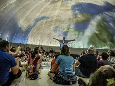 Eclipse excitement has begun | | hccommunityjournal.com