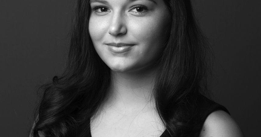 Meismer to serve as delegate to Congress of Future Medical Leaders in ...