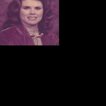 Special Sections | hccommunityjournal.com