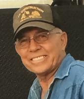 Obituaries | hccommunityjournal.com