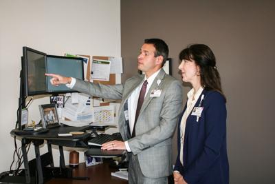 SVP Operations | Community Life | hccommunityjournal.com