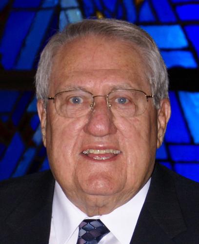 Curtis Lloyd Keith, Jr. | Obituaries | hccommunityjournal.com