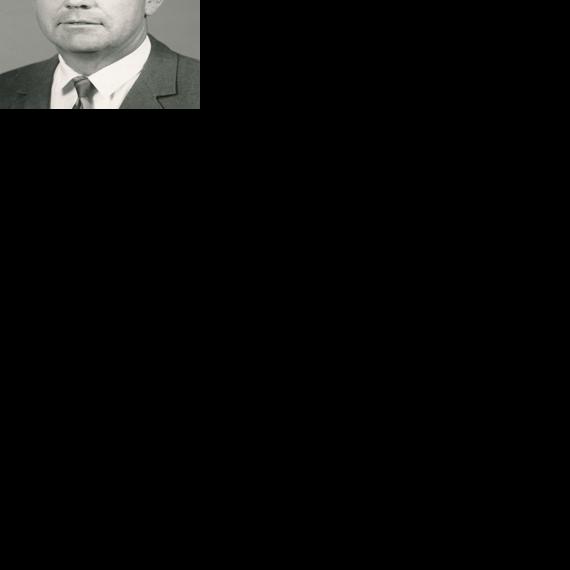 Jack Lloyd Groff | Obituaries | hccommunityjournal.com