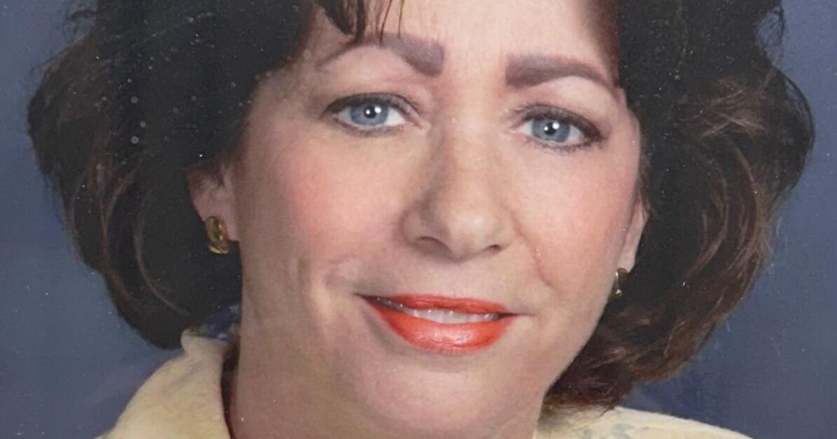 Sharon Kay Forster | Obituaries | hccommunityjournal.com