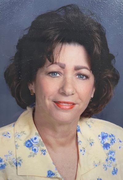 Sharon Kay Forster | Obituaries | hccommunityjournal.com