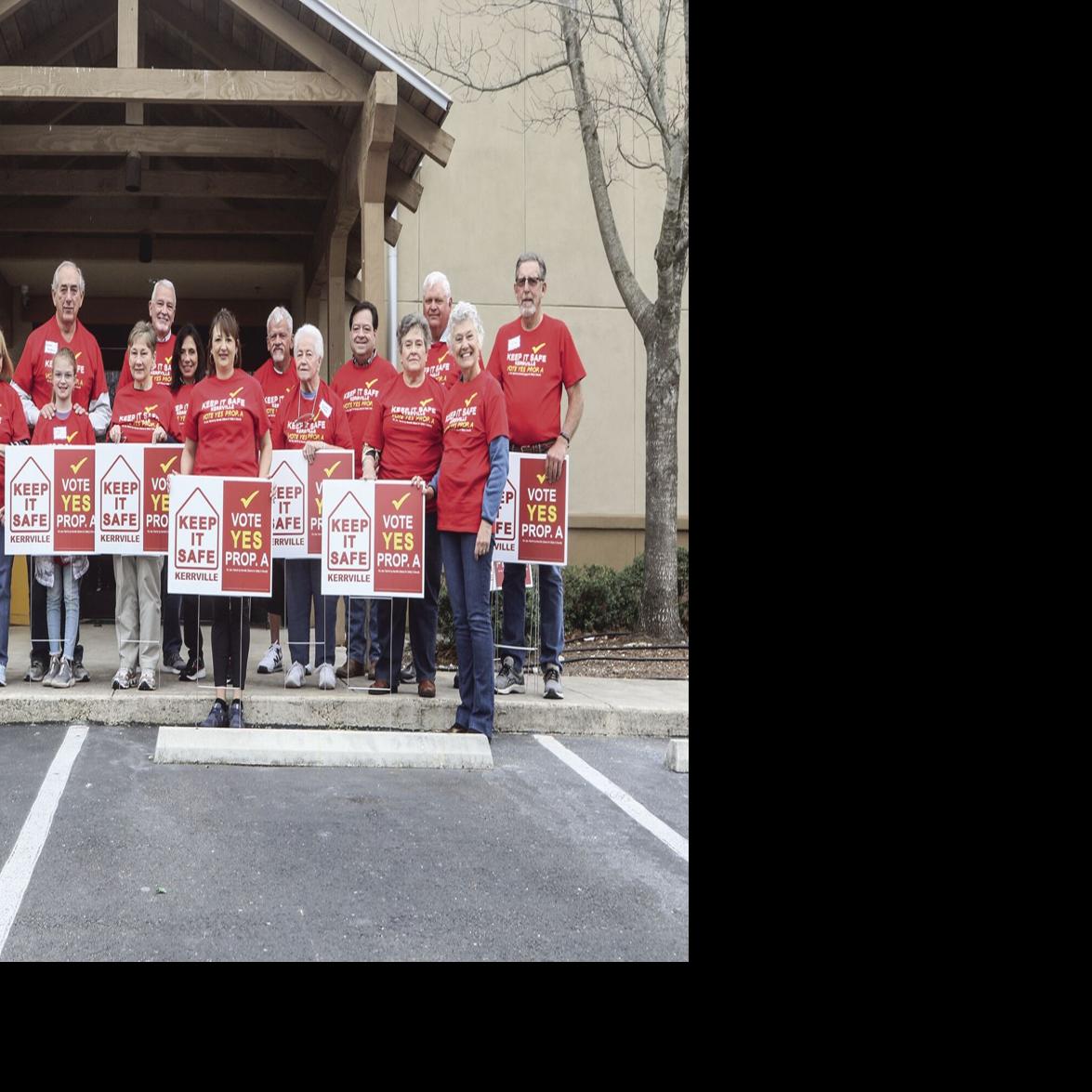 Special Sections | hccommunityjournal.com