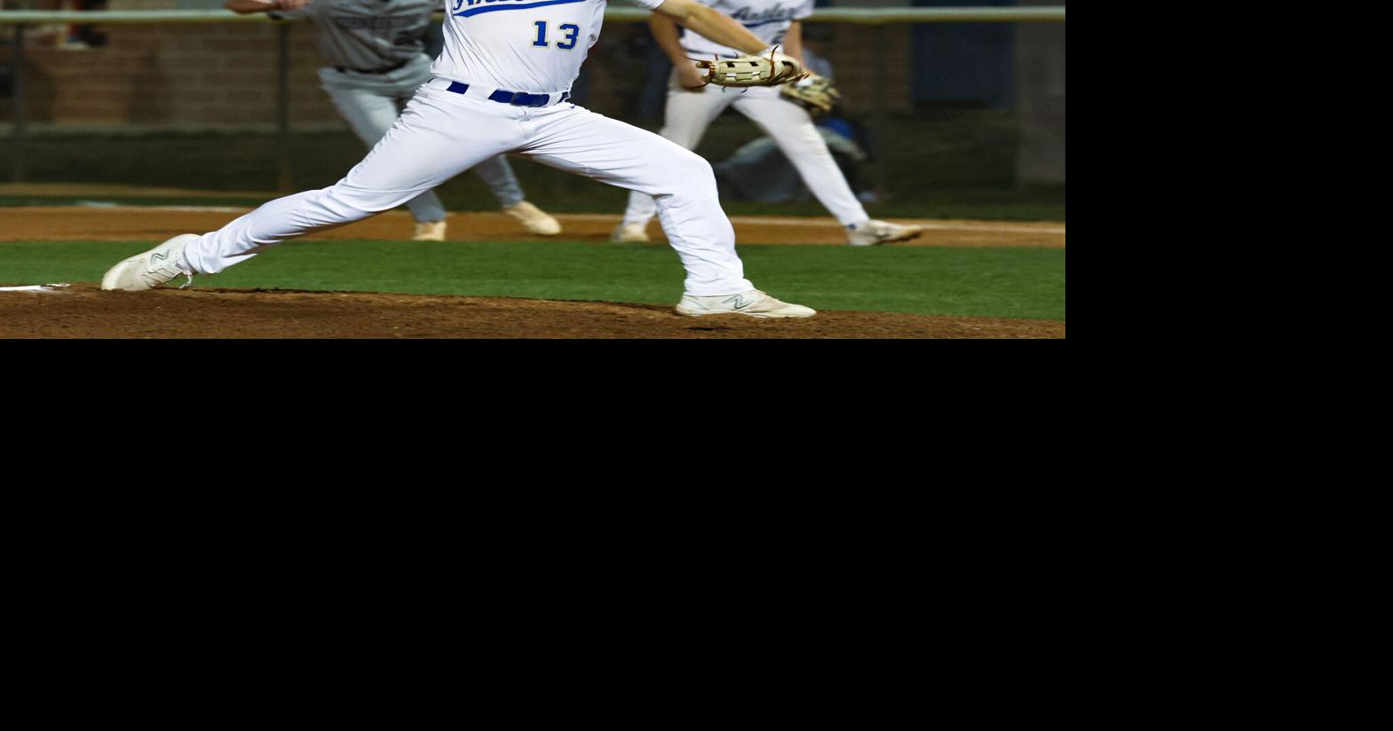 Antlers rally to overcome SA Cornerstone 6-4 | Sports ...