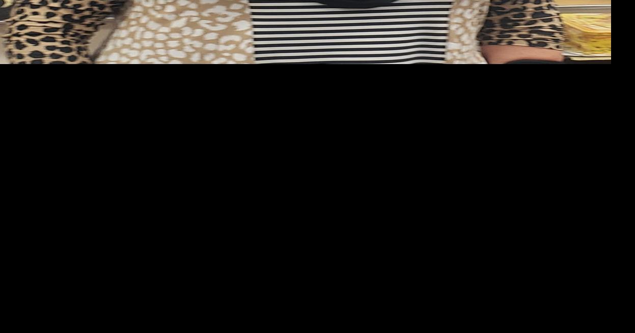 Teacher Feature: Deidre Redmon | Community Life | hccommunityjournal.com