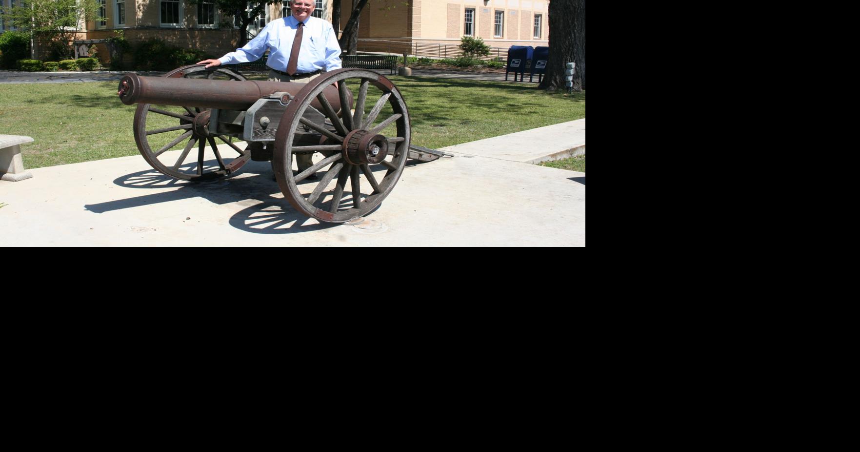 Rob Kelly will be the new county judge | Community Life ...