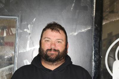 Teacher Feature: Brian Mahler | Community Life | hccommunityjournal.com