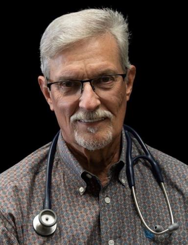 Douglas Edwin Wright | Obituaries | hccommunityjournal.com