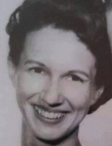 Joan (Joanne) Waychoff Maynard | Obituaries | hccommunityjournal.com