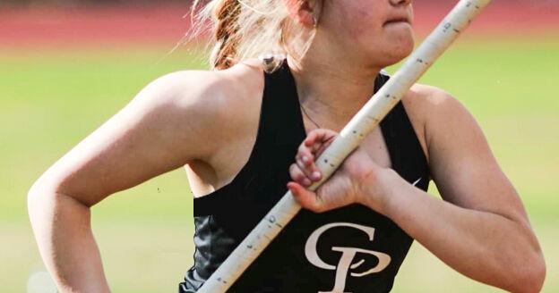 Whitworth advances to area track meet | Sports | hccommunityjournal.com