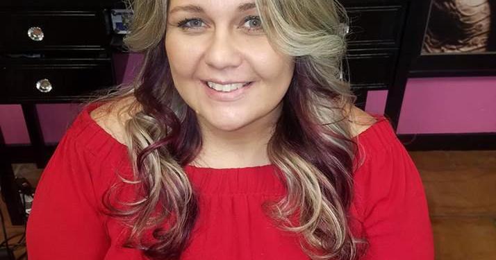 Missing Kerr woman found | | hccommunityjournal.com