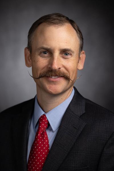 Murr discusses ending of vehicle registration requirement | Local News ...