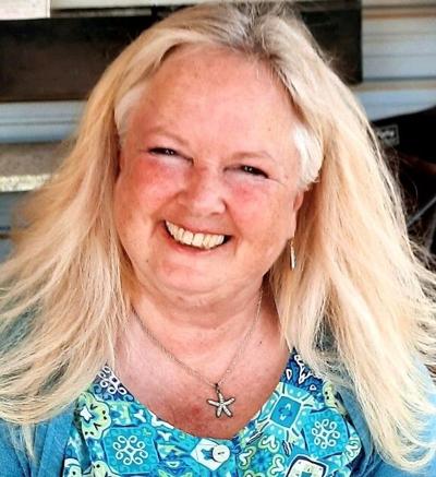 Linda Price Finley | Obituaries | hccommunityjournal.com