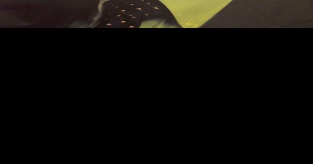 Albert Ray Turley | Obituaries | hccommunityjournal.com